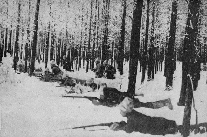Albert Rhys Williams Through The Russian Revolution 1921 Photographs